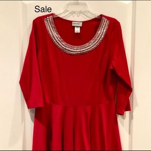 GLITTERSCAPE - Poshmark